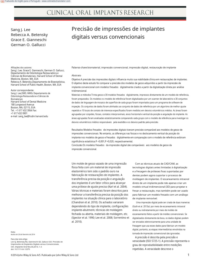 CLR 12375 en PT | PDF | Impressão | Impressão digital