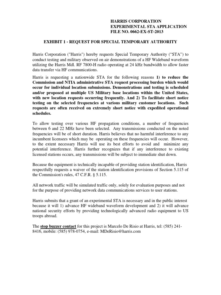 Get Att | PDF | High Frequency | Radio