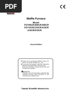 How To Add CR and TAB Suffix | PDF | Barcode | Image Scanner