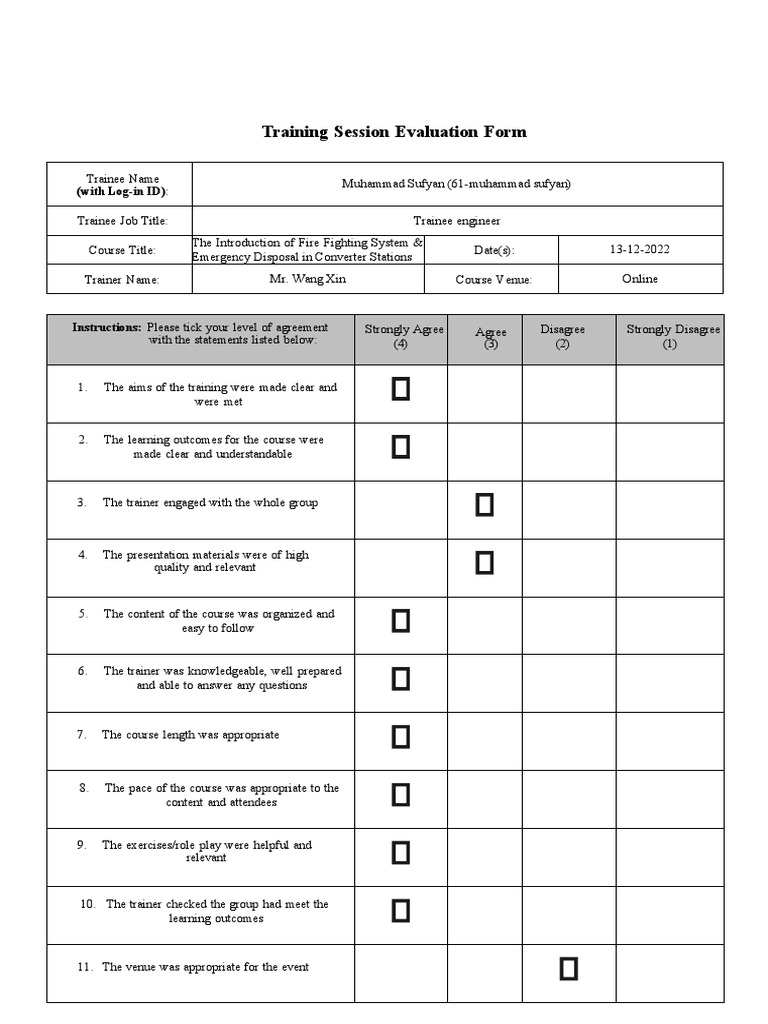 61 - Muhammad Sufyan Session 5 Survey | PDF | Communication | Cognitive ... 61 - Muhammad Sufyan Session 5 Survey | PDF | Communication | Cognitive ...