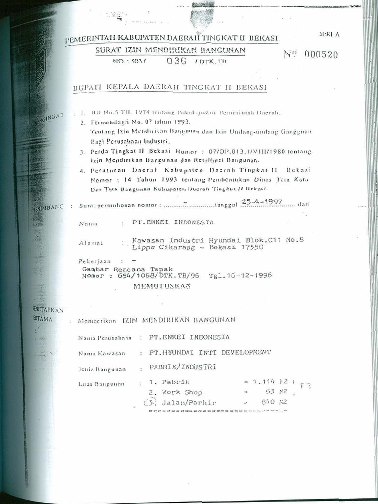 Imb - 503.036.DTK - TB-1 | PDF