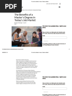 IHIP - 1st Grade | PDF | Reading (Process) | Reading Comprehension