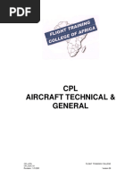 Personal Minimums Worksheet | PDF | Instrument Flight Rules | Visual ...