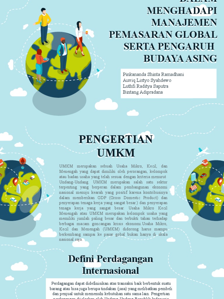 Pinkananda Shinta Ramadhani Auviq Listyo Syahdewo Luthfi Raditya Saputra Bintang Adipradana ...