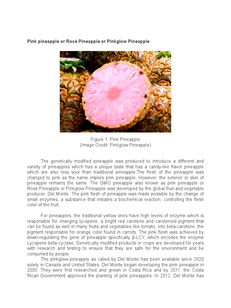 Assignments | PDF | Apple | Life Sciences