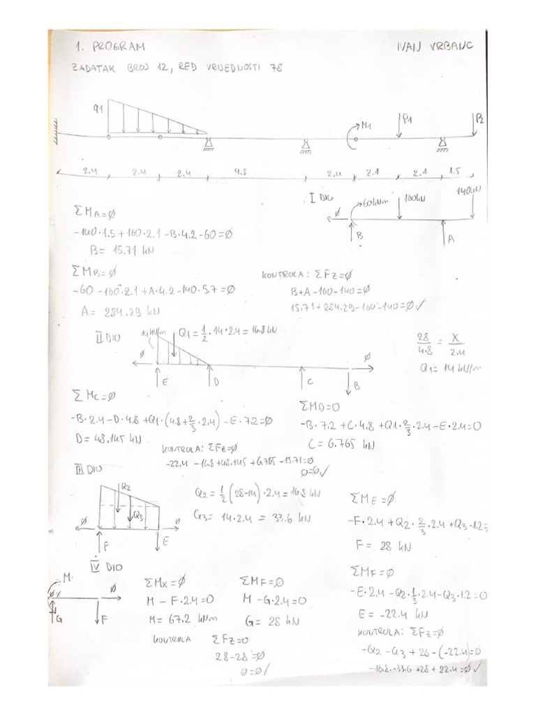1 Pdf
