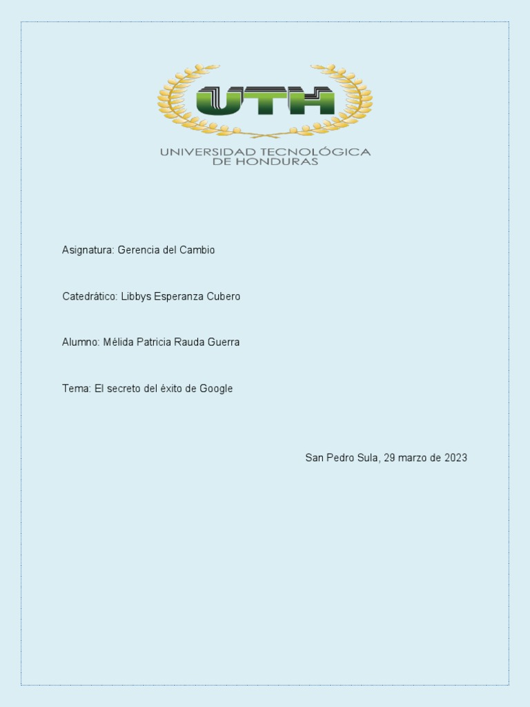 Mapa Mental Pdf Business Informática