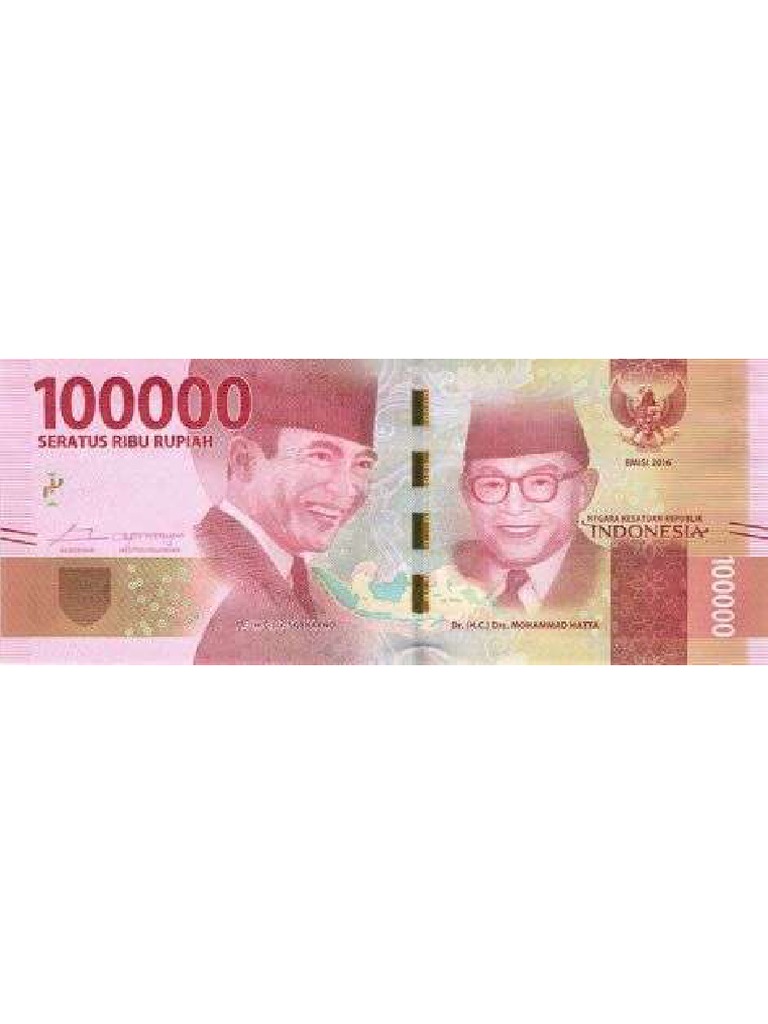 THR Online 100 RB | PDF