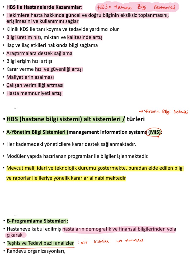 TBT Toplu 2 - FİNAL | PDF