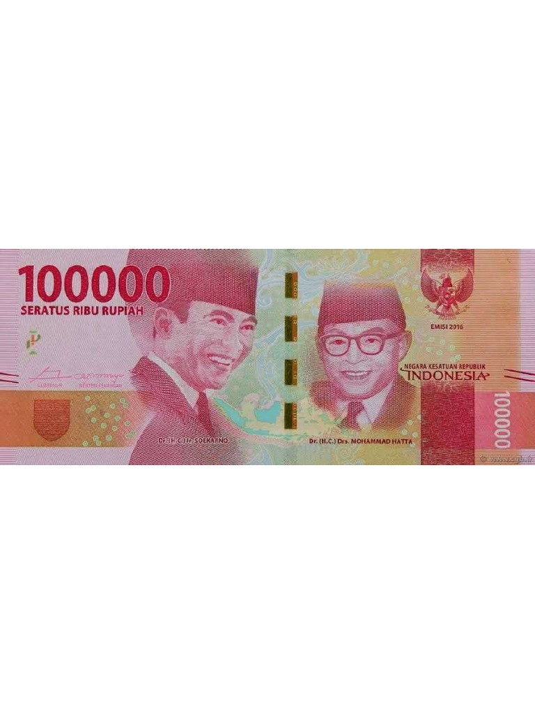 THR ONLINE RP 1.000.000 | PDF
