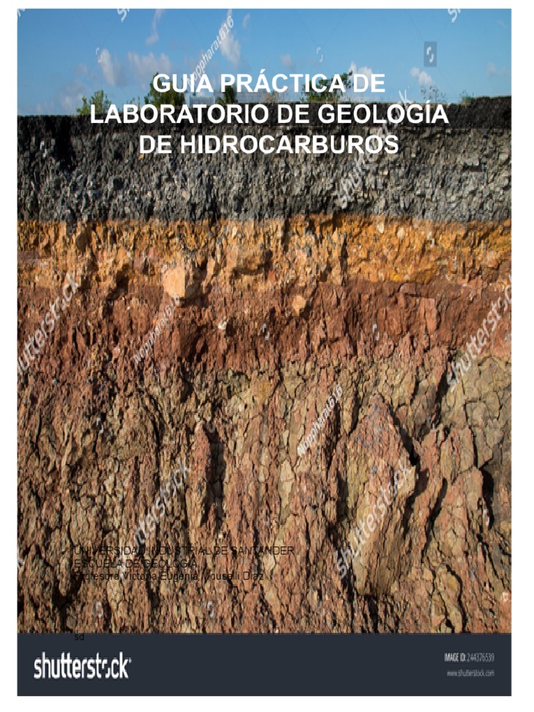 Mousalli Laboratorio 4 VM | PDF