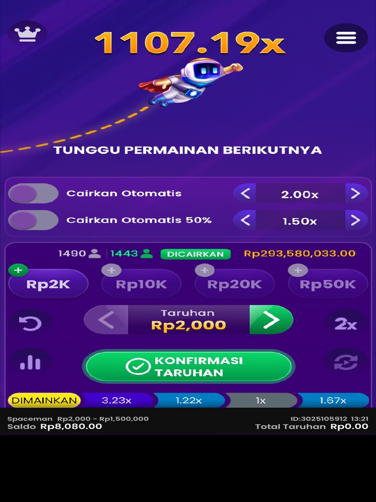 PP Live Casino | PDF