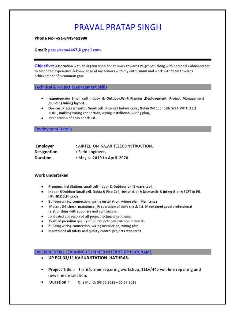 Wa0012. | PDF