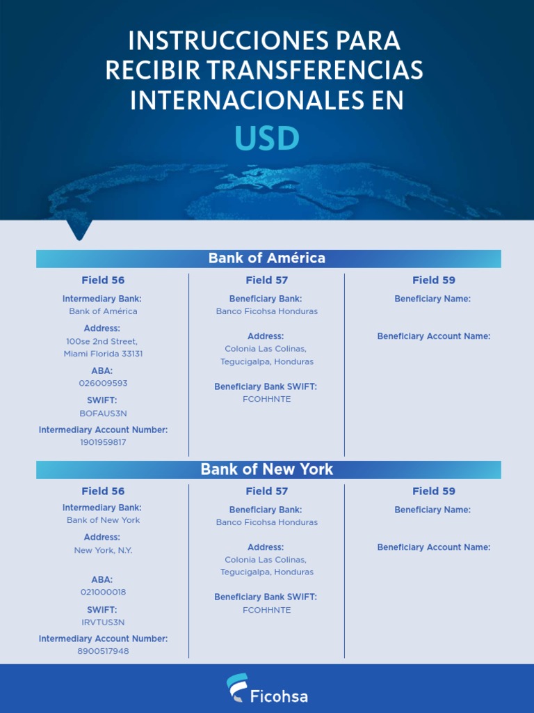 Usd Instrucciones | PDF