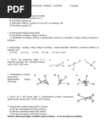 pupp formules 2025 (1) | PDF
