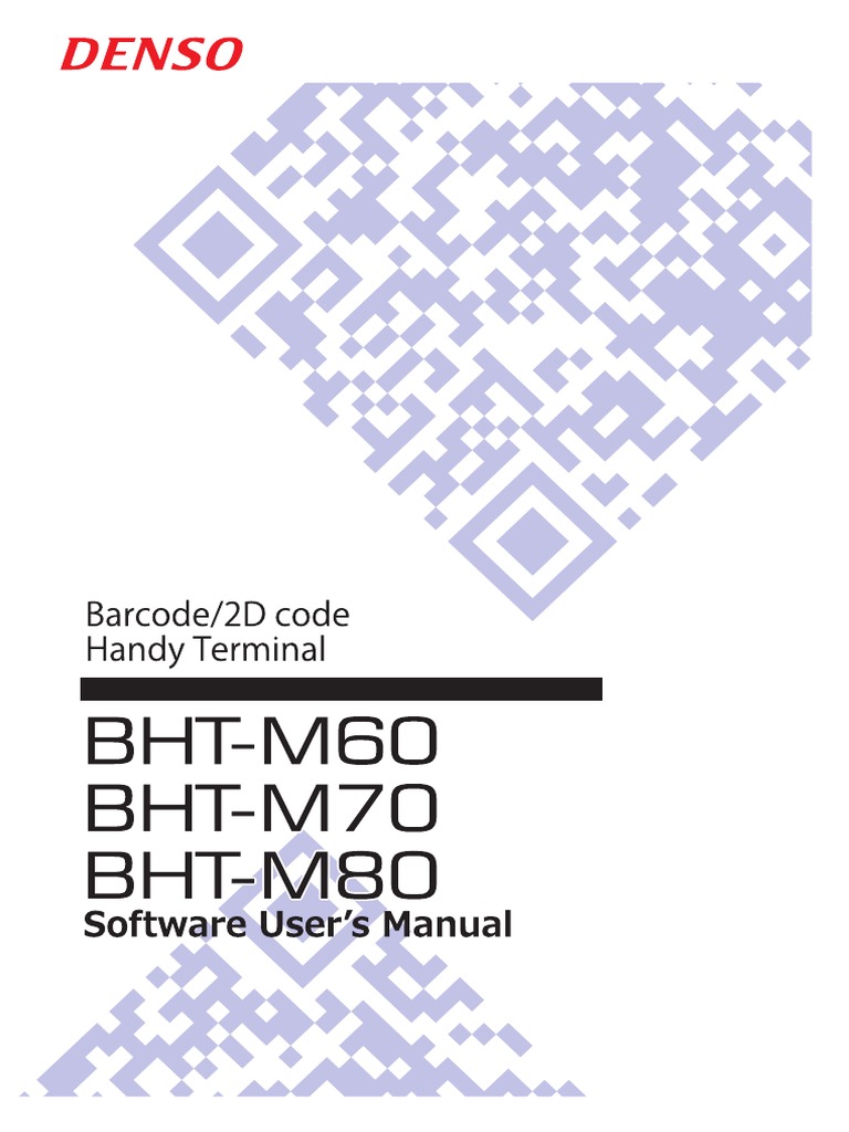 Instructions 2 | PDF