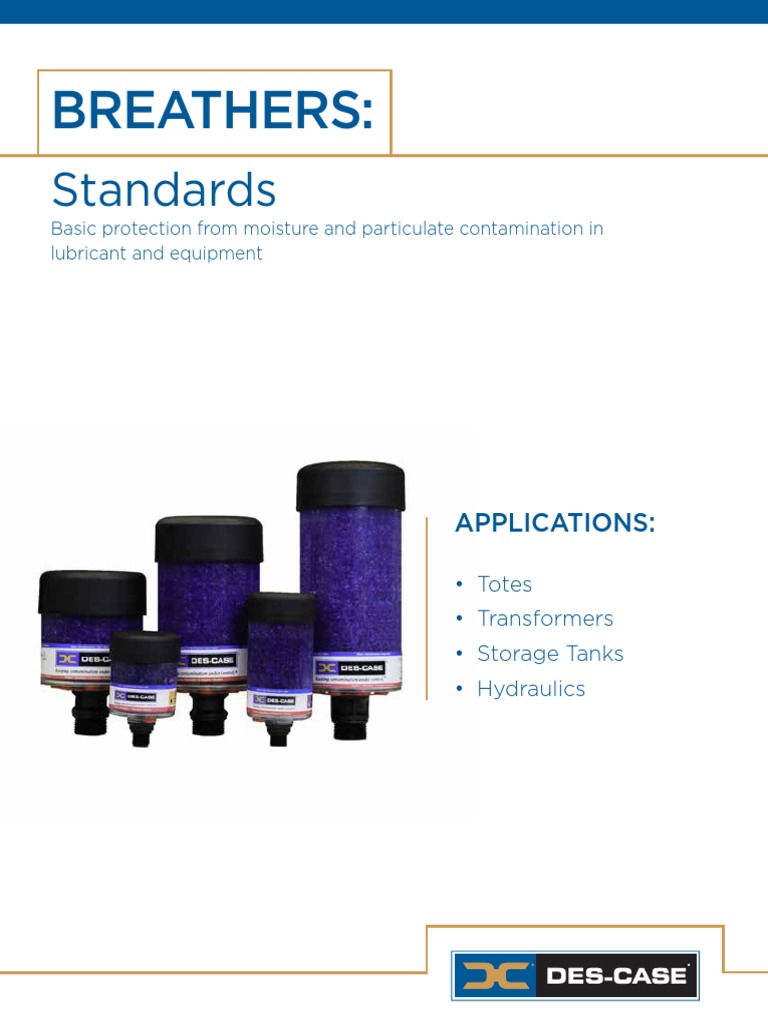 PS1411 DC Standards | PDF | Chemistry | Materials