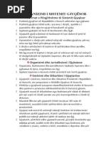 Autorizim Perfaqesimi | PDF