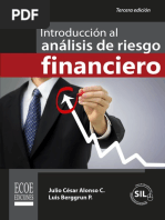 Inversion Fija Diferida y Otros | PDF | Capital de trabajo ...