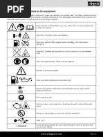 Rig Move Operations in Oil & Gas Guide & Checklist - Drilling Ma | PDF ...