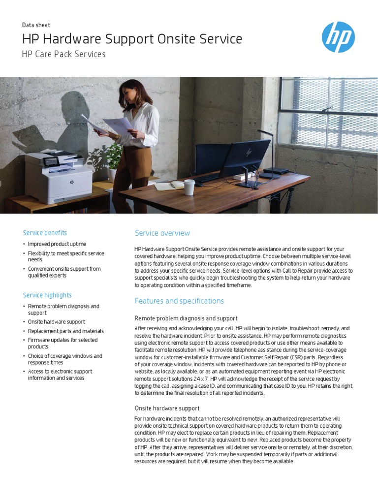 Warranty Details | PDF | Desktop Computer | Personal Computers