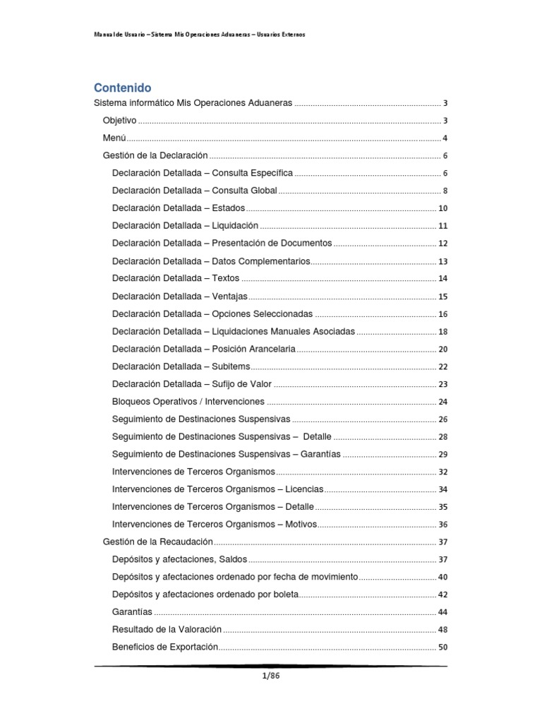 Manual Moa Pdf