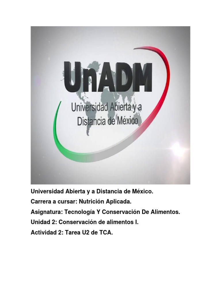 Ntca U2 A2 Asrr | PDF