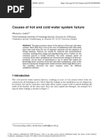 Vogue A Level Media Cheat Sheet | PDF | Vogue (Magazine) | Magazines