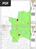 Dishaank App User Manual for Karnataka | PDF | Surveying | Geographic ...