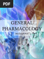 Goodman and Gilman 13th Edition | PDF | Pharmacology | Health Care