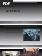 Lámina Cultura Maya | PDF