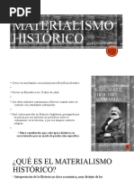 Lámina Cultura Maya | PDF