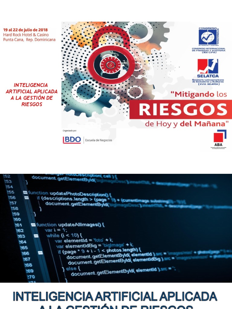 Entrega Carlos Restrepo | PDF | Big Data | Toma de decisiones