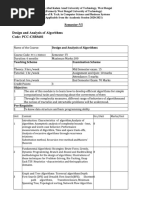 Striver A2z Solution Sheet | PDF