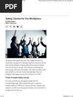 Extended Constructed Response Prompts Grades | PDF