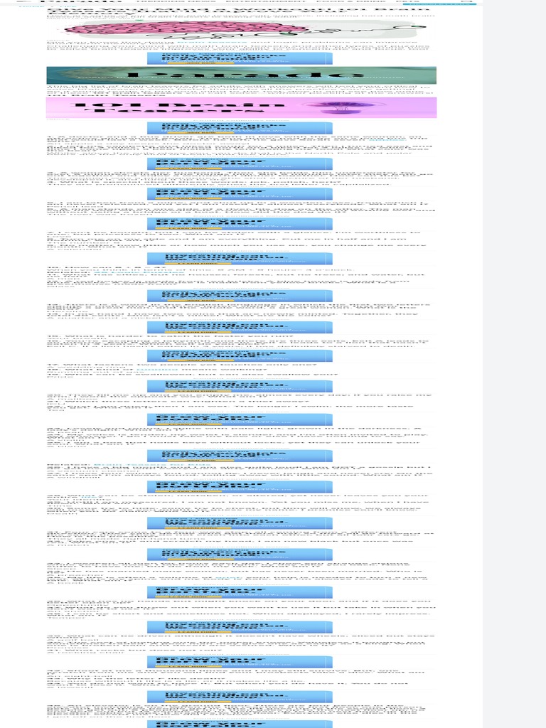101 Brain Teasers For Adults (With Answers) - Par | PDF