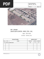 VPK Pro Guide Fast Star Early Lit | PDF | Individualized Education ...