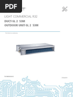 Data Sheet For Rittal Smart Rack | PDF | Manufactured Goods | Equipment