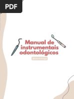 Mapas Mentais Odonto Gratuitos 2r | PDF | Odontologia | Cabeça e ...