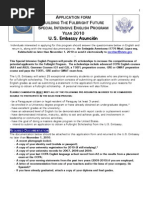 Late Arrival Letter - Sample Template PDF | PDF