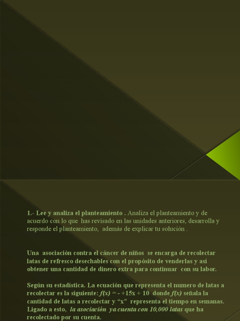 Proyecto Integrador Modulo 18 Pdf