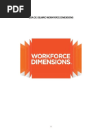 Manual - Aplicación Freespace | PDF | Software de la aplicacion | Aplicación movil