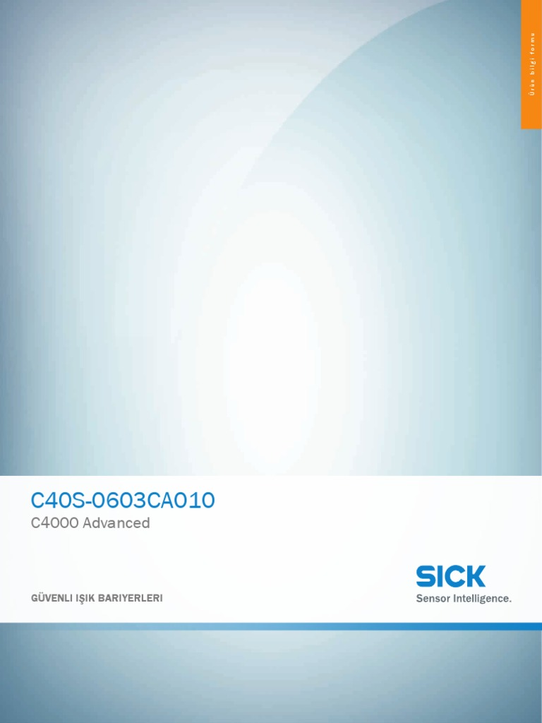 dataSheet_C40S-0603CA010_1018639_tr | PDF