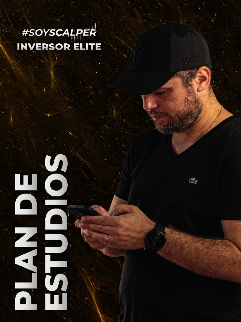 Guia Dee Studio | PDF | Negocios | Finanzas y dinero