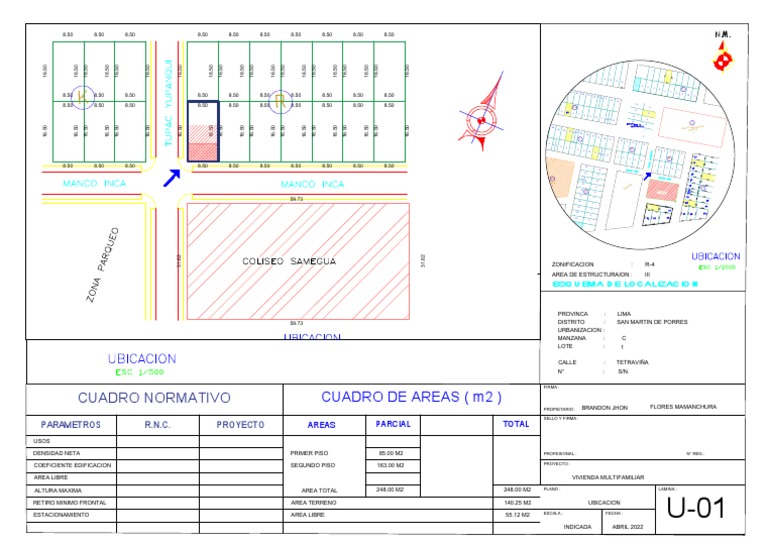 PLANO BEBITAAA 22-Layout1 | PDF