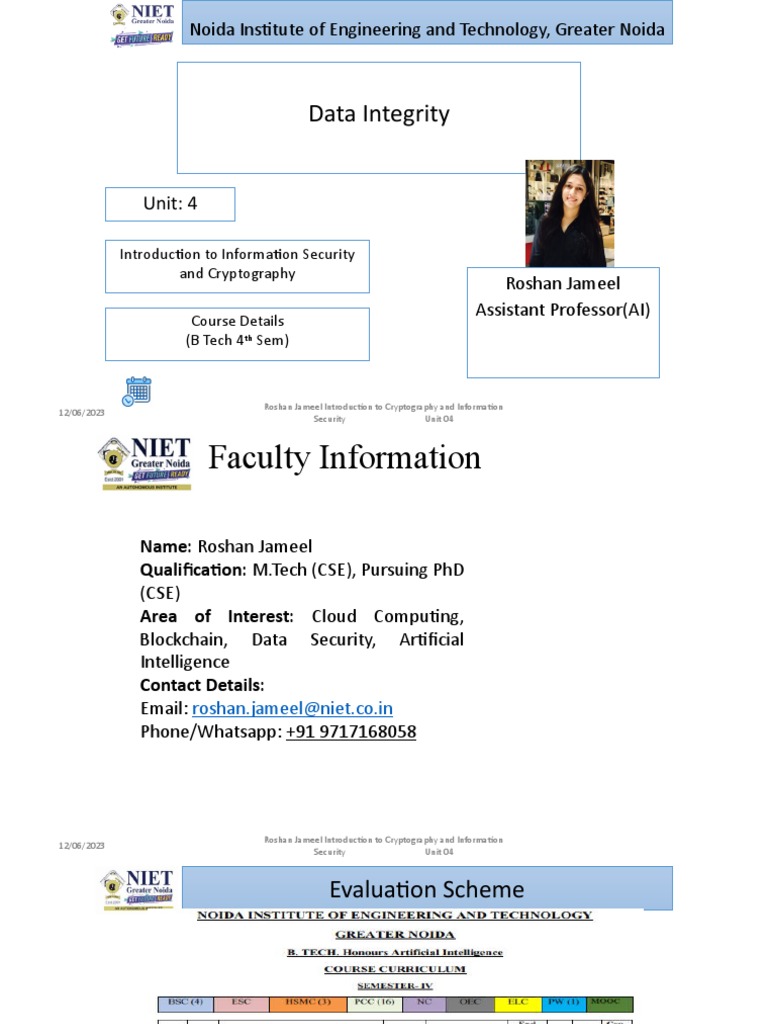 Unit 4 Cryptography Pdf Cryptography Public Key Cryptography 7785