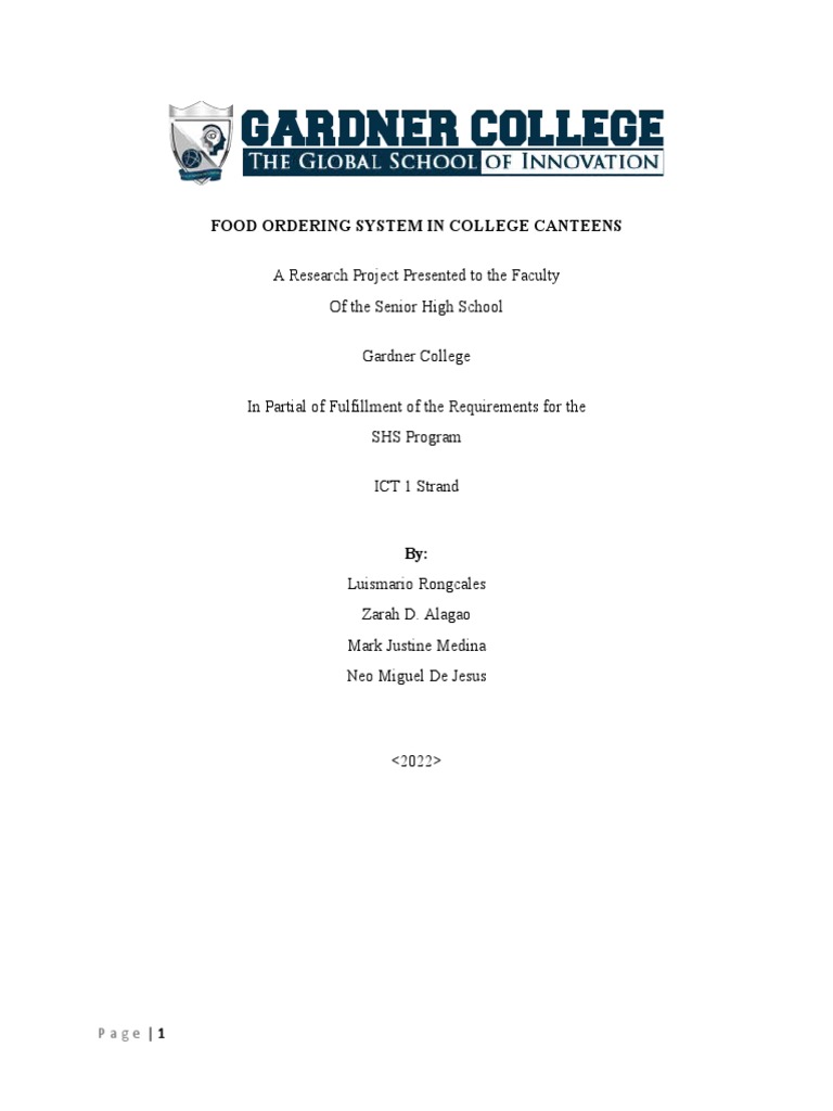 Final | PDF | Net Beans | Applications & Software