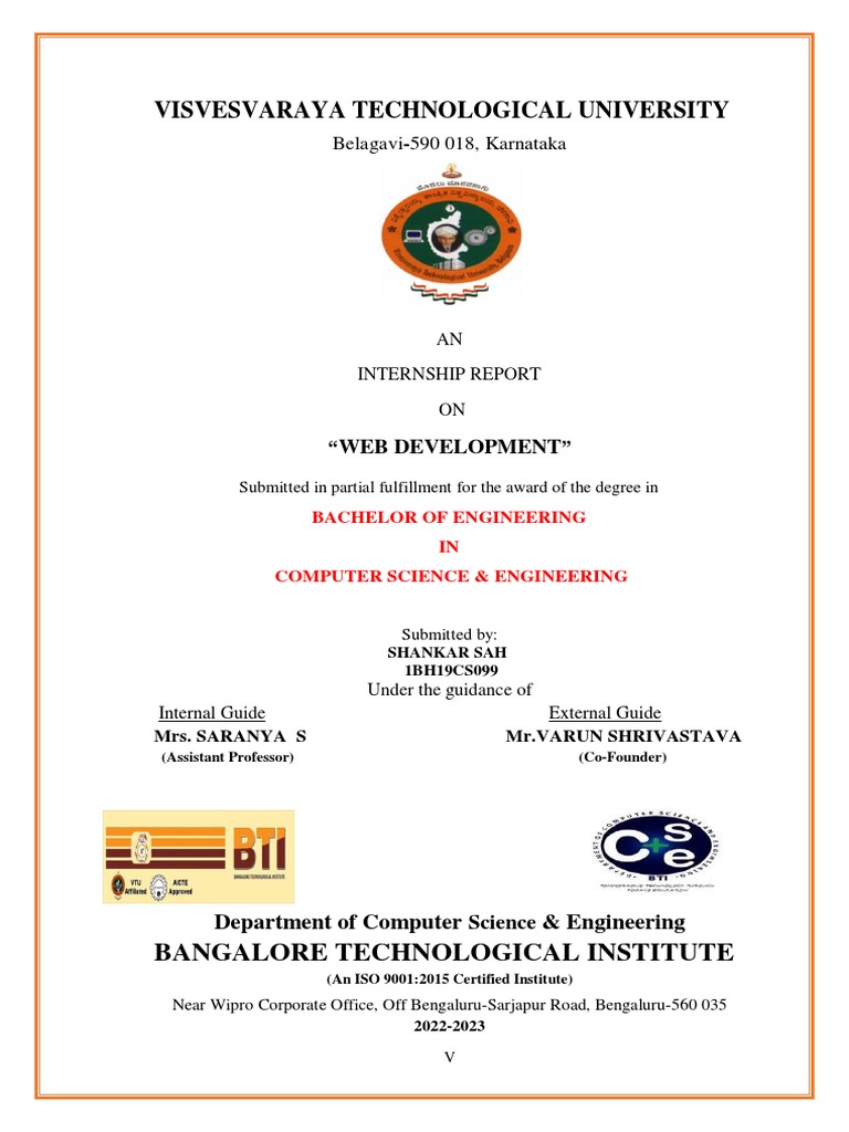 Shankar Sah Report | PDF