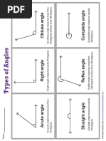 2023-Time-Checkpoint Primary Math Progression Stage-5 | PDF